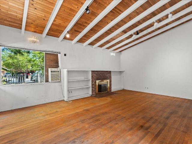 16001 Stephenie Ln, Los Gatos, CA 95032 | MLS #ML82040 | Compass