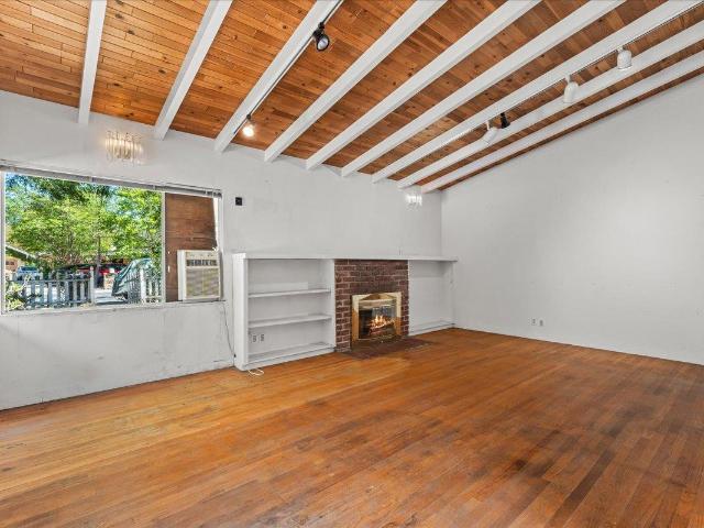 16001 Stephenie Lane