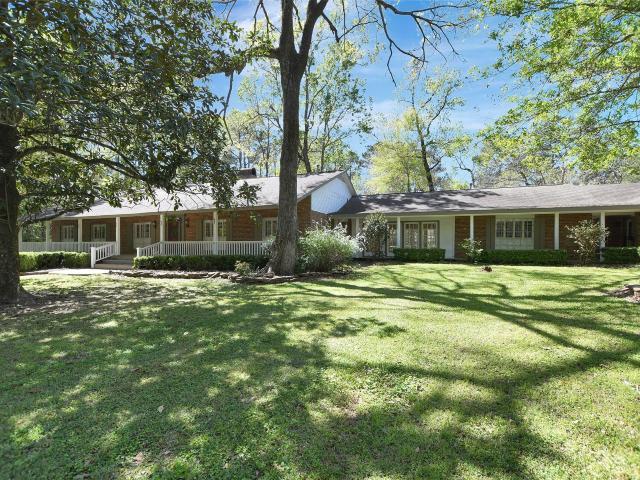 16002 Koenig Lane