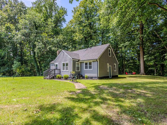 16002 Lakeside Road, Union Pier, MI 49129 | MLS #26011 | Compass