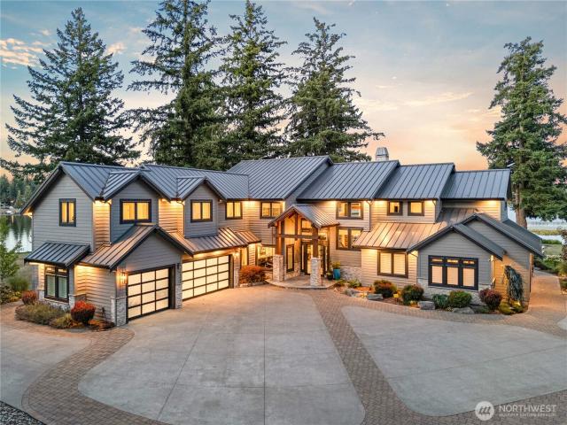 16002 Lawrence Pl SE, Yelm, WA 98597 | MLS #2512 | Compass