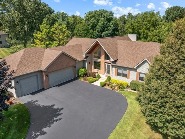 16002 Lerita Ct, Huntley, IL 60142