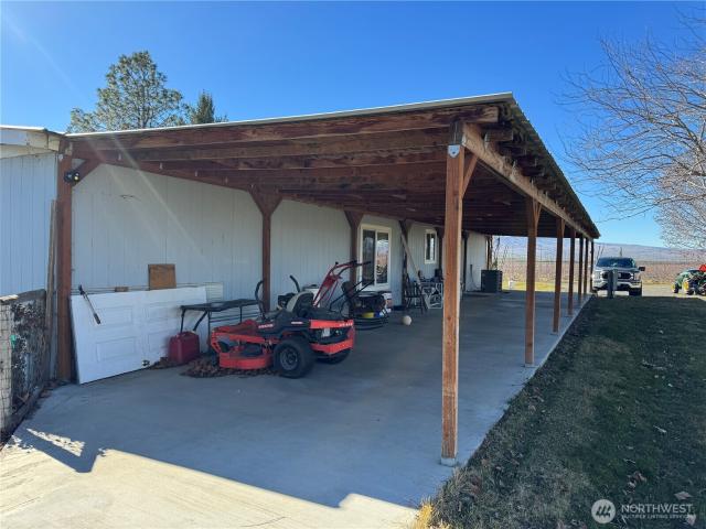 16002 Road 28 SW