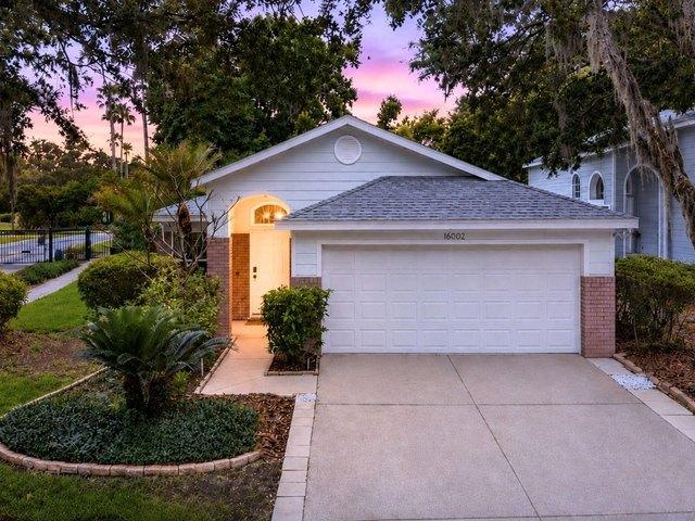 16002 Robey Ct, Tampa, FL 33647