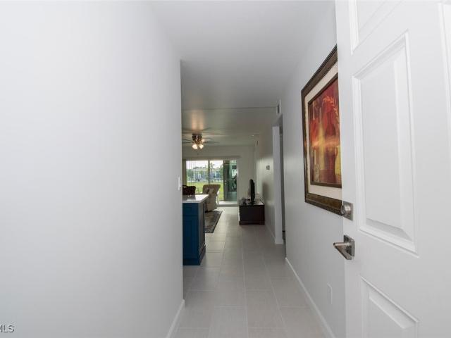 16007 Davis Rd, Unit 613, Fort Myers, FL 33908 | MLS #2025021 | Compass
