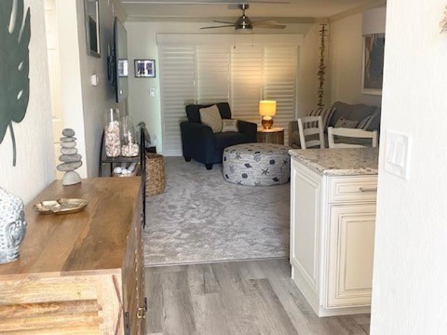 16007 Davis Rd, Unit 614, Fort Myers, FL 33908 | MLS #2026014 | Compass