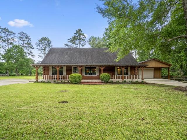 16007 Long Neck Dr, Magnolia, TX 77355
