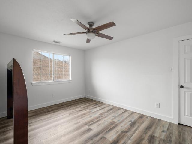 16007 Makayla Dr, Houston, TX 77049 | MLS #69197