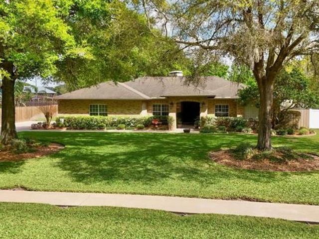 16007 Northlake Village Dr, Odessa, FL 33556