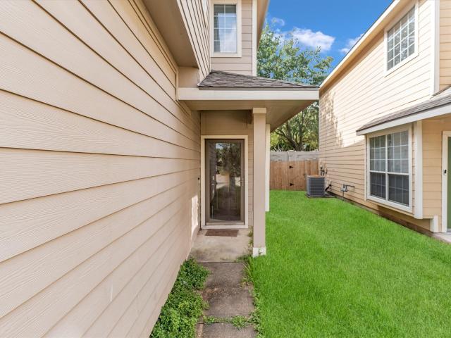 16007 Sandy Path Lane
