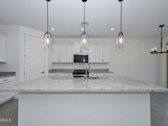 16004 W Honeysuckle Dr, Surprise, AZ 85387 | MLS #7001 | Compass