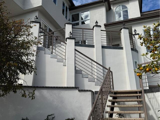 16004 Aurora Crest Dr, Whittier, CA 90605 | MLS #SB26038 | Compass