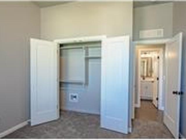 16004 Bison Drive
