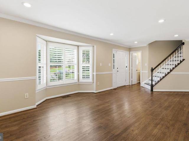 16004 Kings Mountain Road