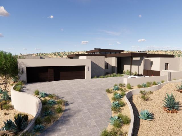 16004 N Ringtail Trail, Unit 236, Fountain Hills, AZ 85268 | MLS #7007