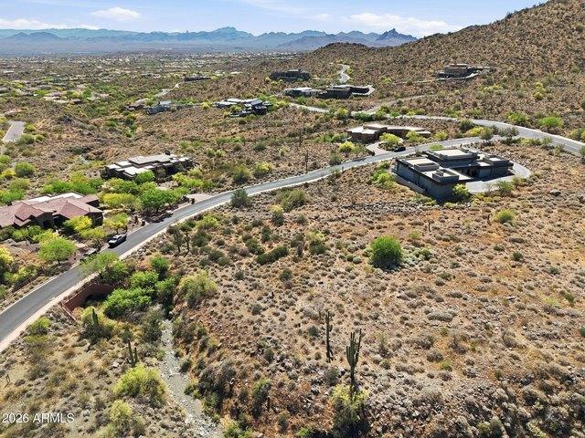 16004 N Ringtail Trl Unit 236, Fountain Hills, AZ 85268