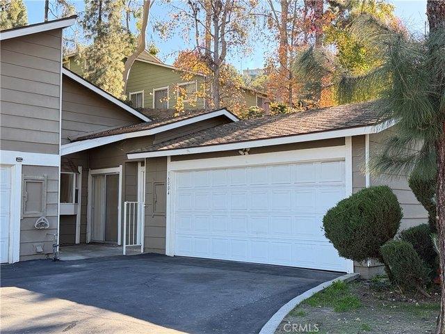 16004 Sierra Pass Way, Hacienda Heights, CA 91745
