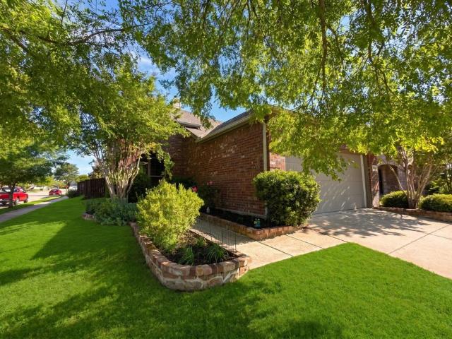 16005 Crosslake Ct, Prosper, TX 75078 | MLS #21248 | Compass