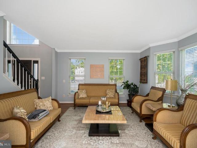 16005 Kings Mountain Road
