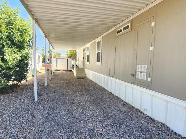16005 N 32nd St, Unit 31, Phoenix, AZ 85032 | MLS #6963