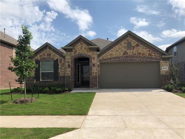16005 Placid Trail
