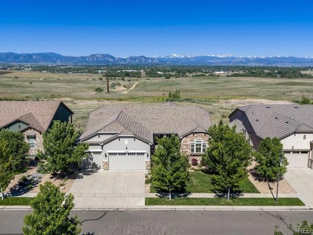 16005 Quandary Loop, Broomfield, CO 80023