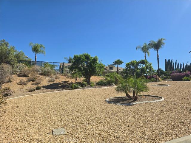 16005 Regency Ranch