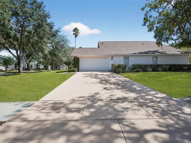 16005 Ridley Pl, Tampa, FL 33647 | MLS #A4662 | Compass