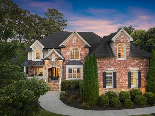 16005 Segwick Drive