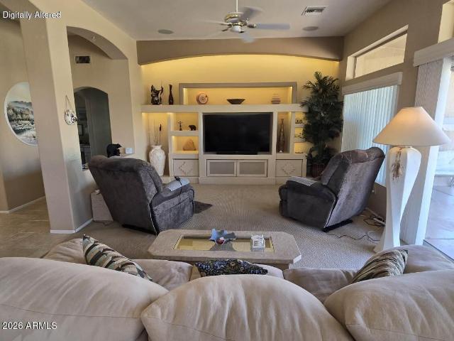 16006 W HURON Drive