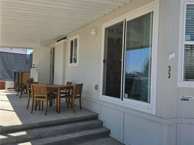 16006 Grand Ave Unit 33, Lake Elsinore, CA 92530