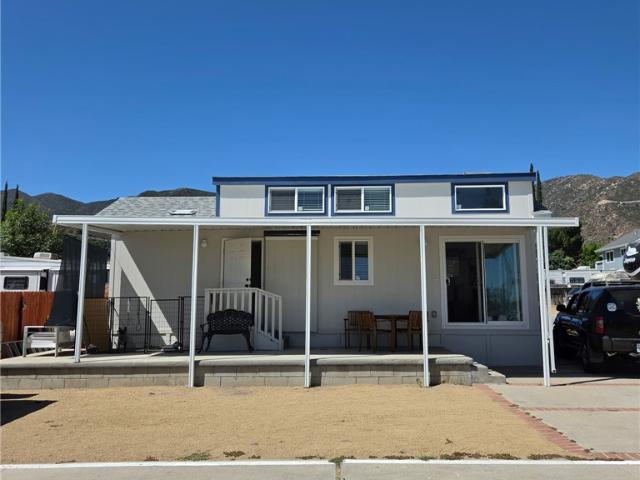16006 Grand Avenue 33