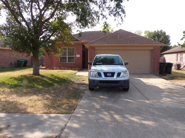 16006 Hiram Clarke Rd, Houston, TX 77053 | MLS #4341
