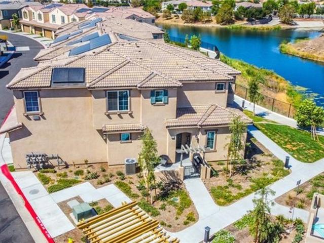 16006 Lasselle St Apt 6, Moreno Valley, CA 92551