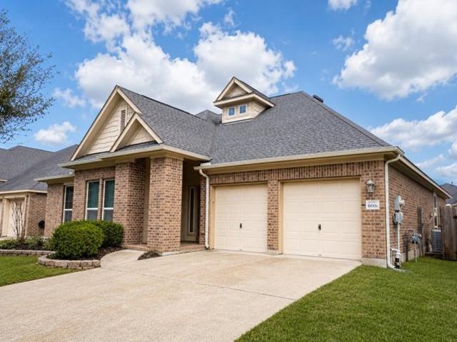 16006 Lost Anchor Way Ln, Houston, TX 77044