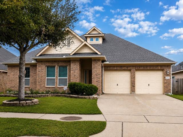 16006 Lost Anchor Way Lane