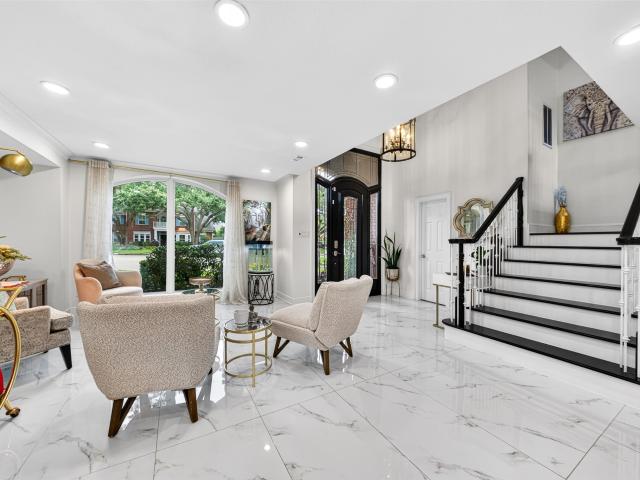 16006 Peach Bough Lane
