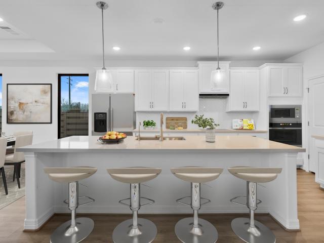 16006 Switchgrass Court