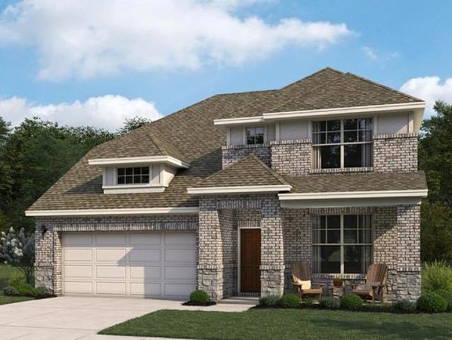16006 Switchgrass Ct, Crosby, TX 77532