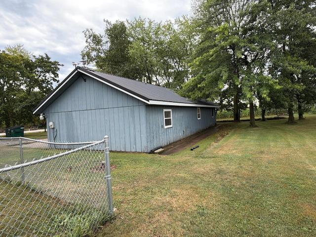 16006 State Highway 42