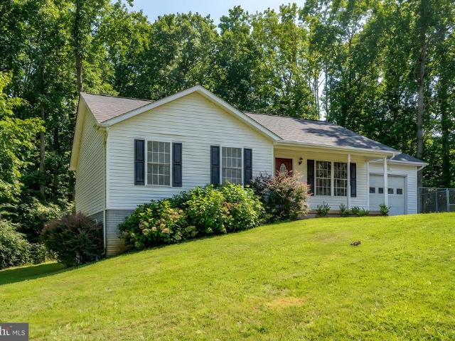 16008 Bruces Lane