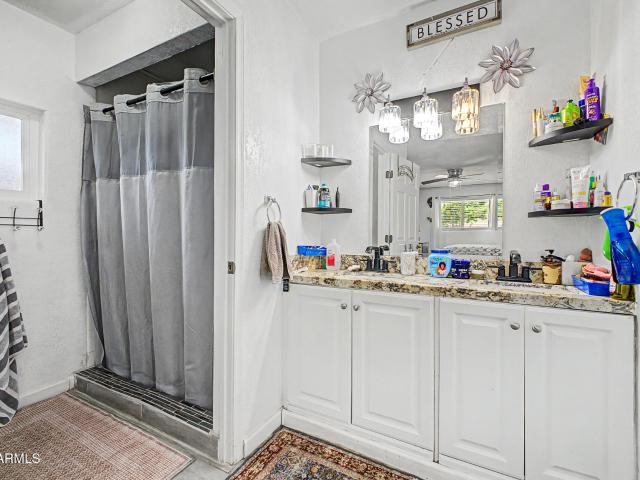 16008 N 70th Ave, Peoria, AZ 85382 | MLS #7039