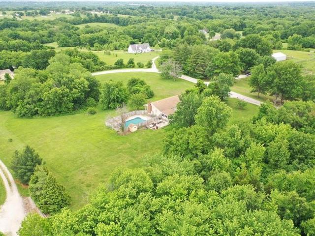 16008 NE 176th Street