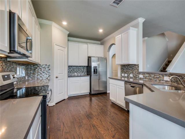 16008 placid Trail