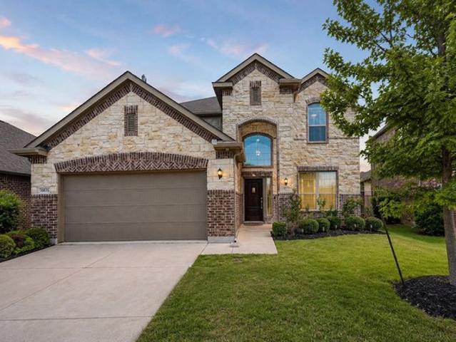 16008 Placid Trl, Prosper, TX 75078