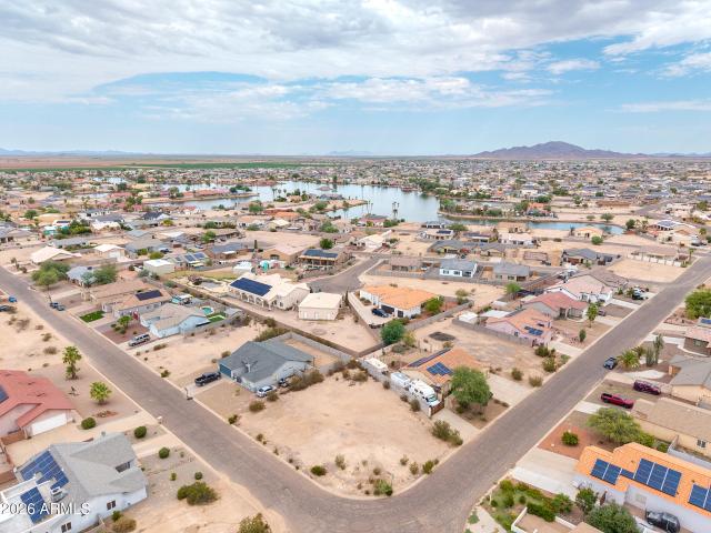 16008 S CORAL Road # 488