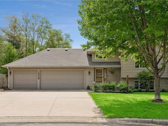 16008 Sheldon Ave, Eden Prairie, MN 55344