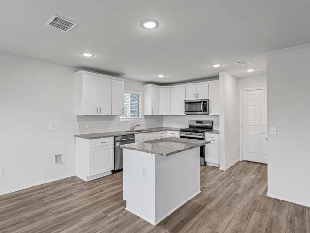 16009 Wanderer Lane