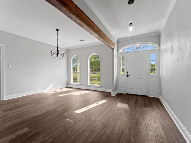16009 Acadia Dr, Prairieville, LA 70769 | MLS #BR2026006