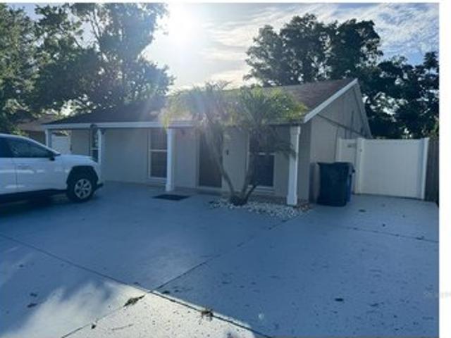 16009 Ballica Dr, Tampa, FL 33618